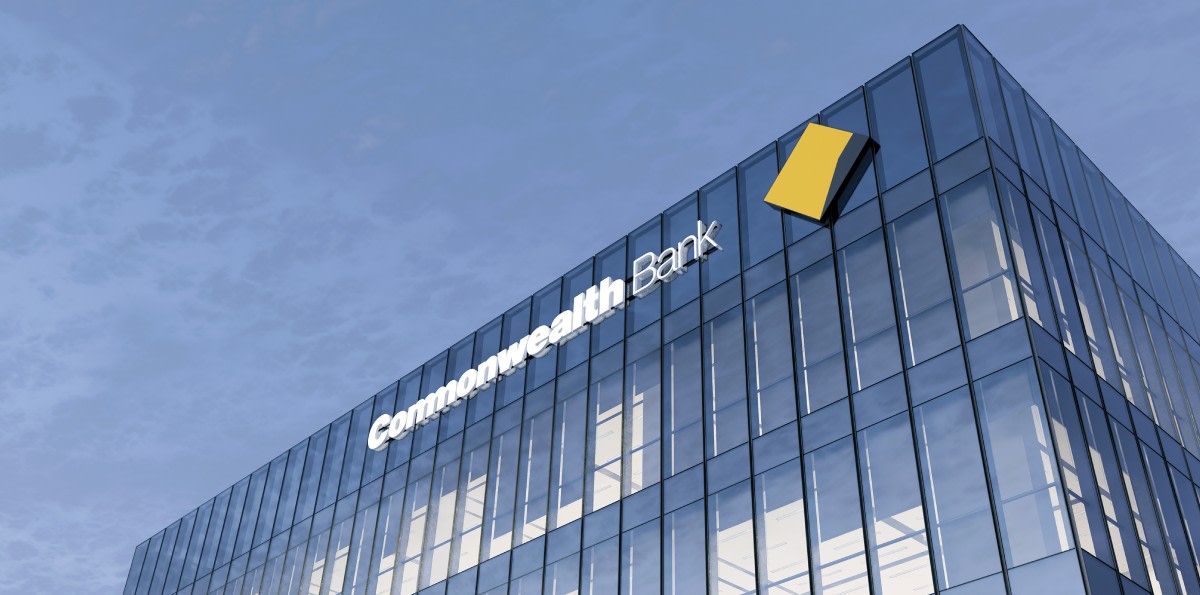 CBA class action goes to Federal Court - Broker Daily CBA class action goes to Federal Court - Broker Daily